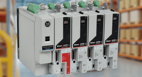 5069-L330ER - In Stock | Allen Bradley CompactLogix 5069 | DO Supply