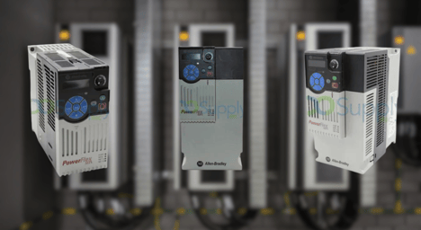 Logix5561 - Available | Allen Bradley ControlLogix | DO Supply
