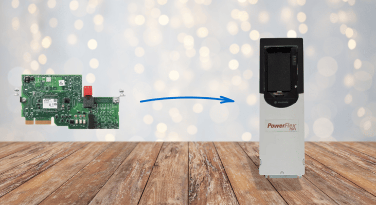 IPC vs HMI | DO Supply Blog