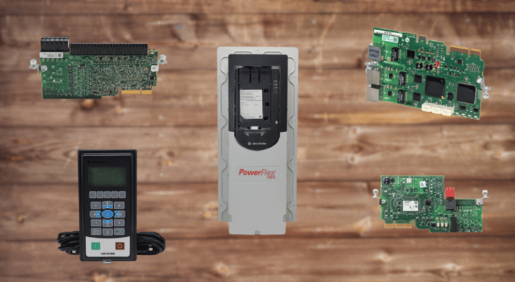 DeviceNet and ControlNet, What’s the Difference? | DO Supply Blog