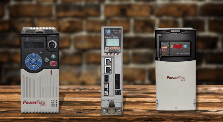 Sinking vs Sourcing in PLCs | DO Supply Blog