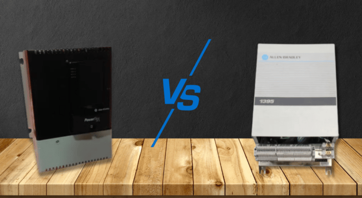 Sinking vs Sourcing in PLCs | DO Supply Blog