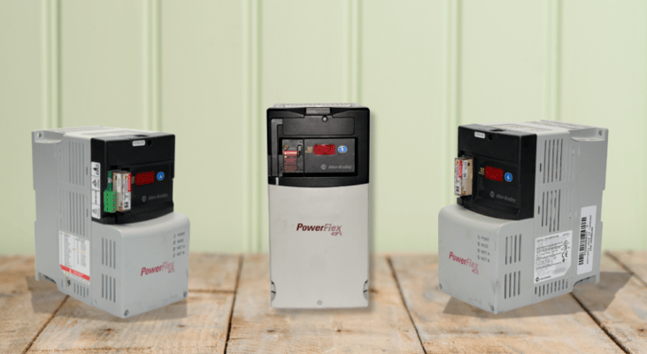 Hardware Comparison: PanelView Plus 7 Standard vs. Performance | DO ...