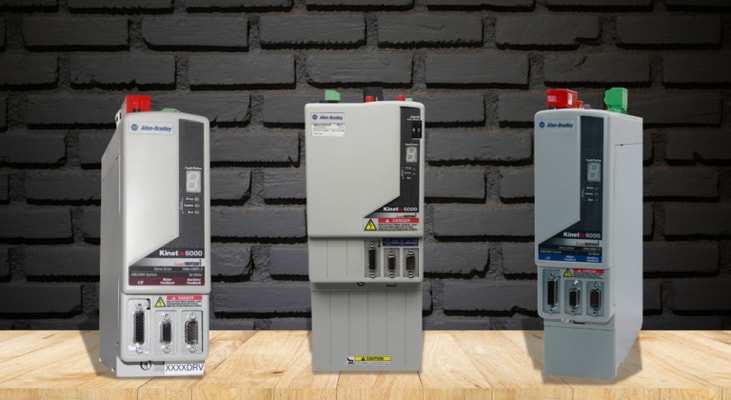 Sinking vs Sourcing in PLCs | DO Supply Blog