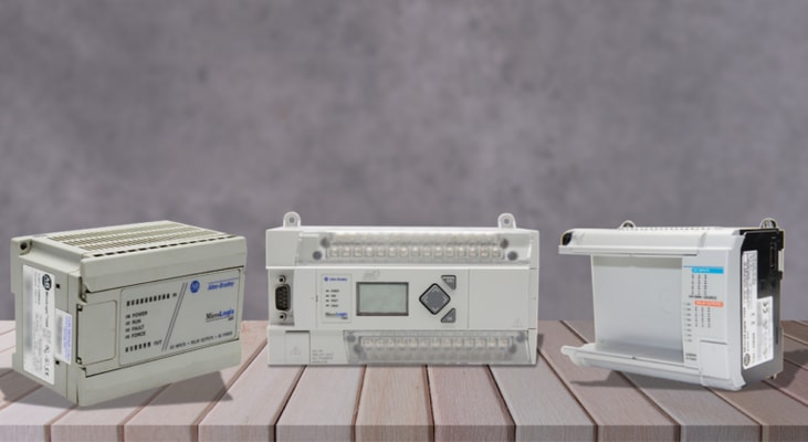 Sinking vs Sourcing in PLCs | DO Supply Blog