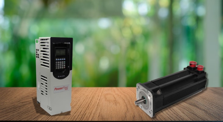 Hardware Comparison: ControlLogix Processor Selection Guide | DO Supply ...