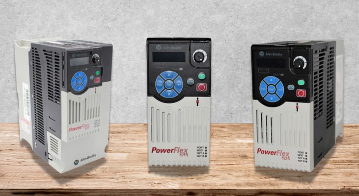 A Guide to High-Speed Counters (HSC) used in Programmable Logic ...