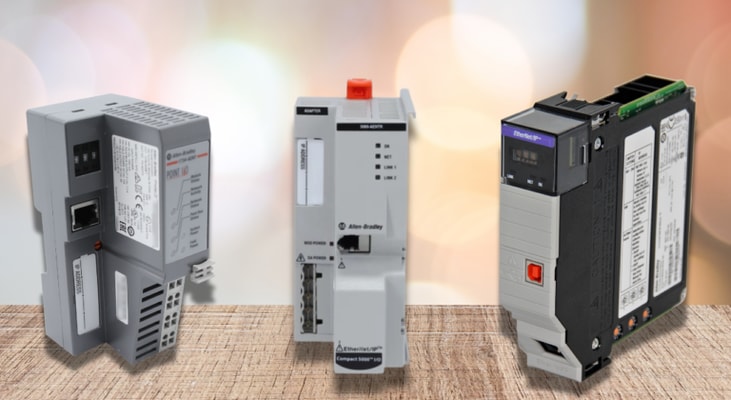 The Ultimate Guide to PowerFlex DC Drives for Industrial Solutions | DO ...