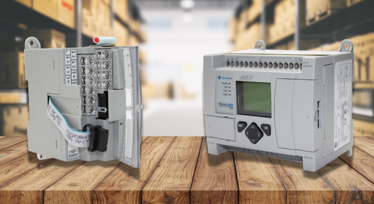 A User’s Guide to PowerFlex DC Drives: Tips and Tricks | DO Supply Blog