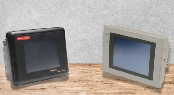The Evolution of Modicon Controllers: From 084 to M580 | DO Supply Blog