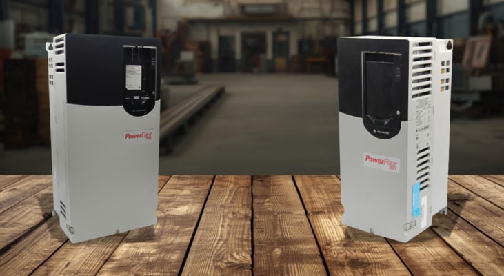 The Evolution of Modicon Controllers: From 084 to M580 | DO Supply Blog