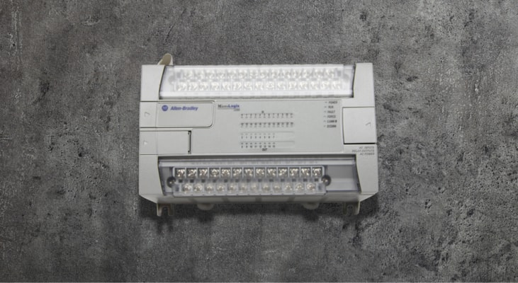 The Evolution of Modicon Controllers: From 084 to M580 | DO Supply Blog