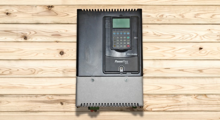 The Evolution of Modicon Controllers: From 084 to M580 | DO Supply Blog
