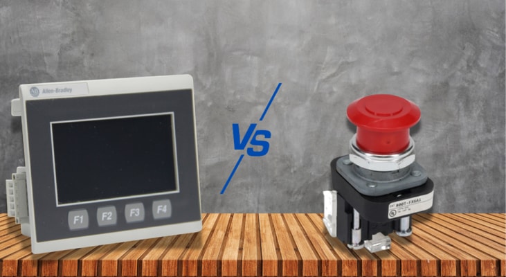 Allen Bradley PLC Families Explained: MicroLogix, ControlLogix, and ...