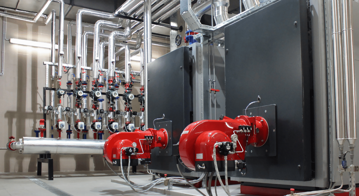 The Versatile Choice: PowerFlex 40 Drives for Optimal Performance | DO ...