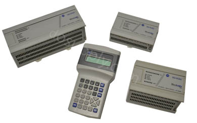 Selecting the Right PLC for a Job | DO Supply Blog