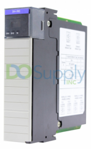 Allen-Bradley Communication Types and Protocols | DO Supply Blog