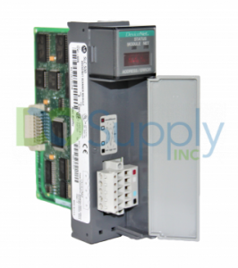 Allen-Bradley Communication Types and Protocols | DO Supply Blog