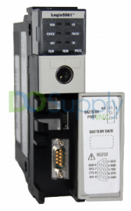 Allen-Bradley Communication Types and Protocols | DO Supply Blog