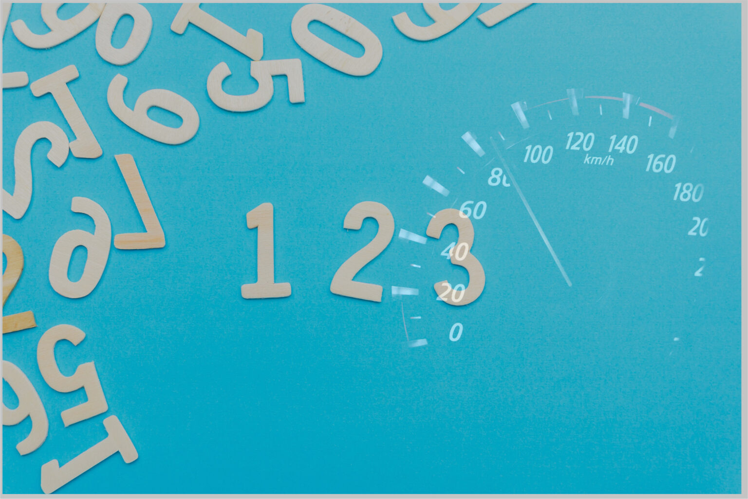 A Guide to High-Speed Counters (HSC) used in Programmable Logic ...