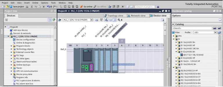 What Should I Use? PLC vs. Arduino | Do Supply Tech Support