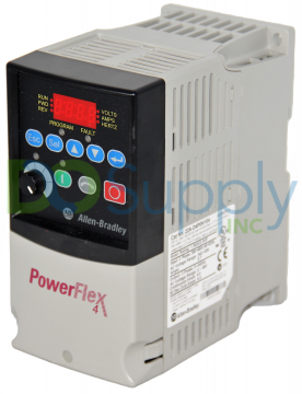 AC VS DC DRIVES | DO Supply Blog