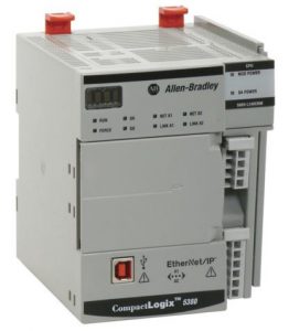 Allen-Bradley Flex 5000 Selection Guide | DO Supply Blog
