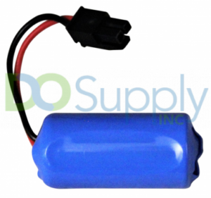 Everything You Need to Know About PLC Batteries | DO Supply Blog