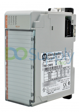 Relay Output vs Solid State Output Modules | DO Supply Blog