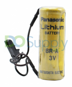 Everything You Need to Know About PLC Batteries | DO Supply Blog