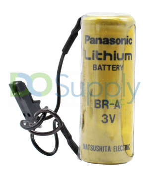 Everything You Need to Know About PLC Batteries | DO Supply Blog