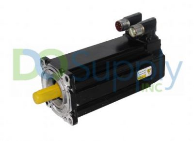 How to Calculate the RPM of a Motor | Do Supply Tech Support