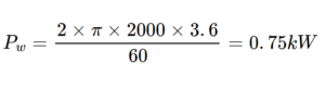 How to Calculate the RPM of a Motor | DO Supply Blog