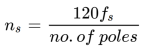 How to Calculate the RPM of a Motor | DO Supply Blog