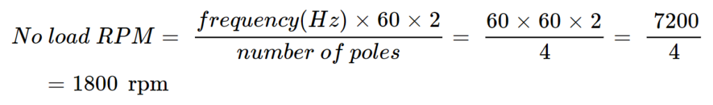 How to Calculate the RPM of a Motor | DO Supply Blog