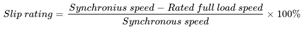 How to Calculate the RPM of a Motor | DO Supply Blog