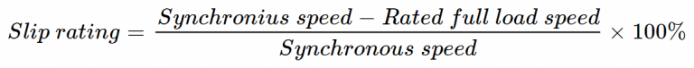 How to Calculate the RPM of a Motor | DO Supply Blog