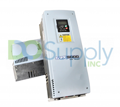 Eaton SVX and HVX Drives | DO Supply Blog