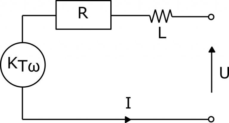 Stepper Motor Calculator | DO Supply Blog