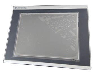 PanelView 800 vs PanelView Plus 7 | DO Supply Blog