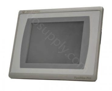 PanelView 800 vs PanelView Plus 7 | Do Supply Tech Support