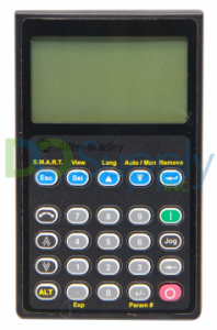 PowerFlex HIM Selection Guide | DO Supply Blog