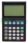 PowerFlex HIM Selection Guide | Do Supply Tech Support
