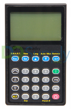 PowerFlex HIM Selection Guide | DO Supply Blog