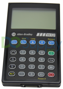 PowerFlex HIM Selection Guide | DO Supply Blog