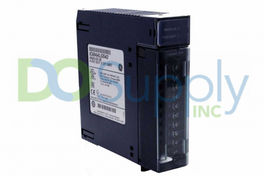 90-30 Series vs RX3i Series | DO Supply Blog