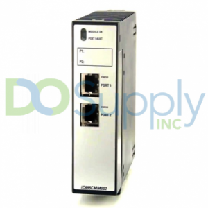 RX3i CPU Selection Guide | DO Supply Blog