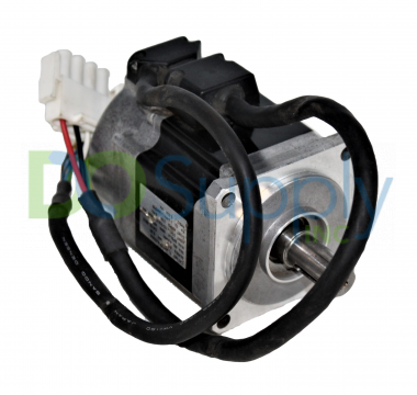 TLY vs. TL Servo Motors | DO Supply Blog