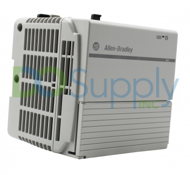 CompactLogix Power Supply | DO Supply Blog