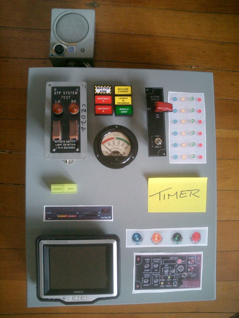 How Human-Machine Interfaces (HMIs) Improve Industrial Automation ...